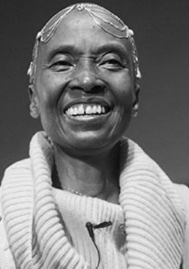 Maã Bowman - The Fig Tree HG