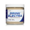 Drink Electra powder - The Fig Tree HG