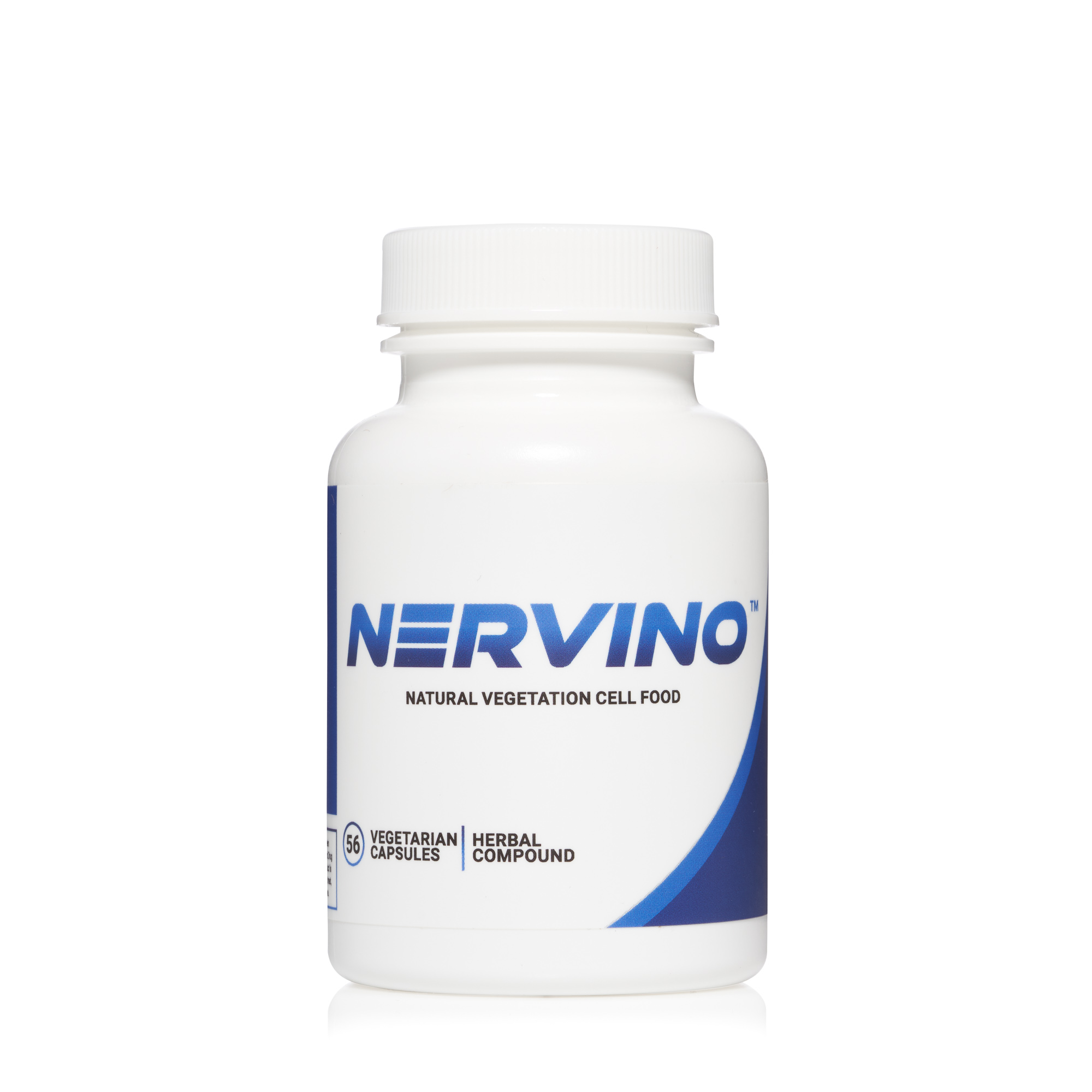 BIO II - The Fig Tree HG